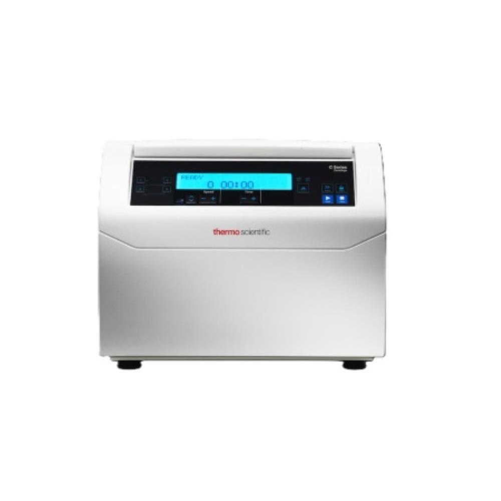 Thermo Scientific C1T C Series | CEN0216 | THERMO SCIENTIFIC | SLS