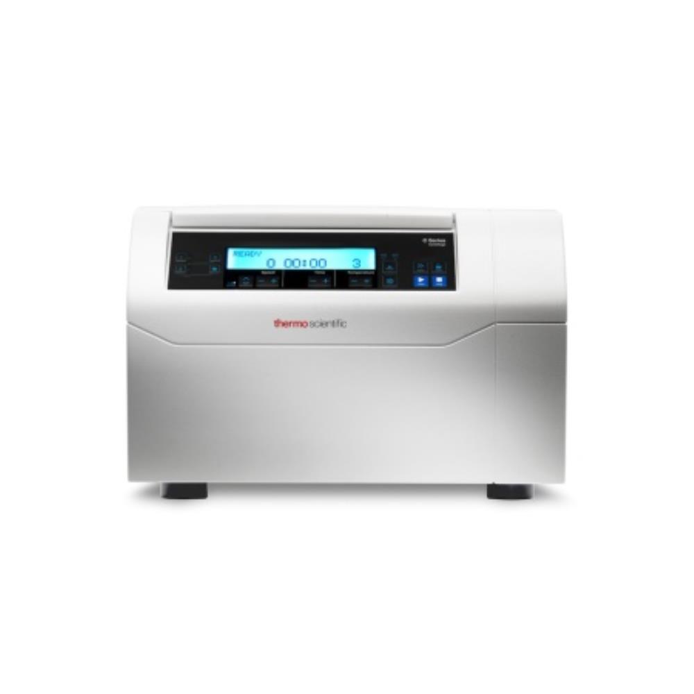 Thermo Scientific C1TR C Serie | CEN0203 | THERMO SCIENTIFIC | SLS