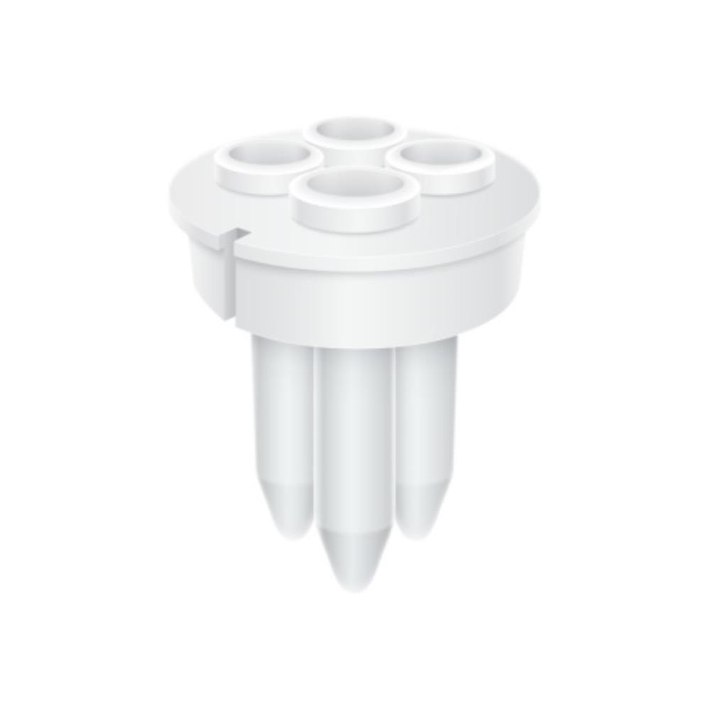 Grant-Bio Insert for 25mL Coni | CEN2148 | GRANT | SLS