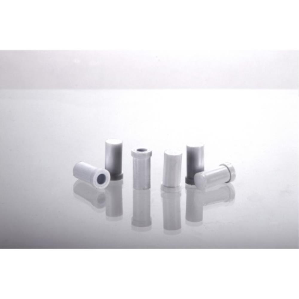 Adaptors For 0.2ml Tubes for S | CEN5054 | SLS LAB BASICS | SLS