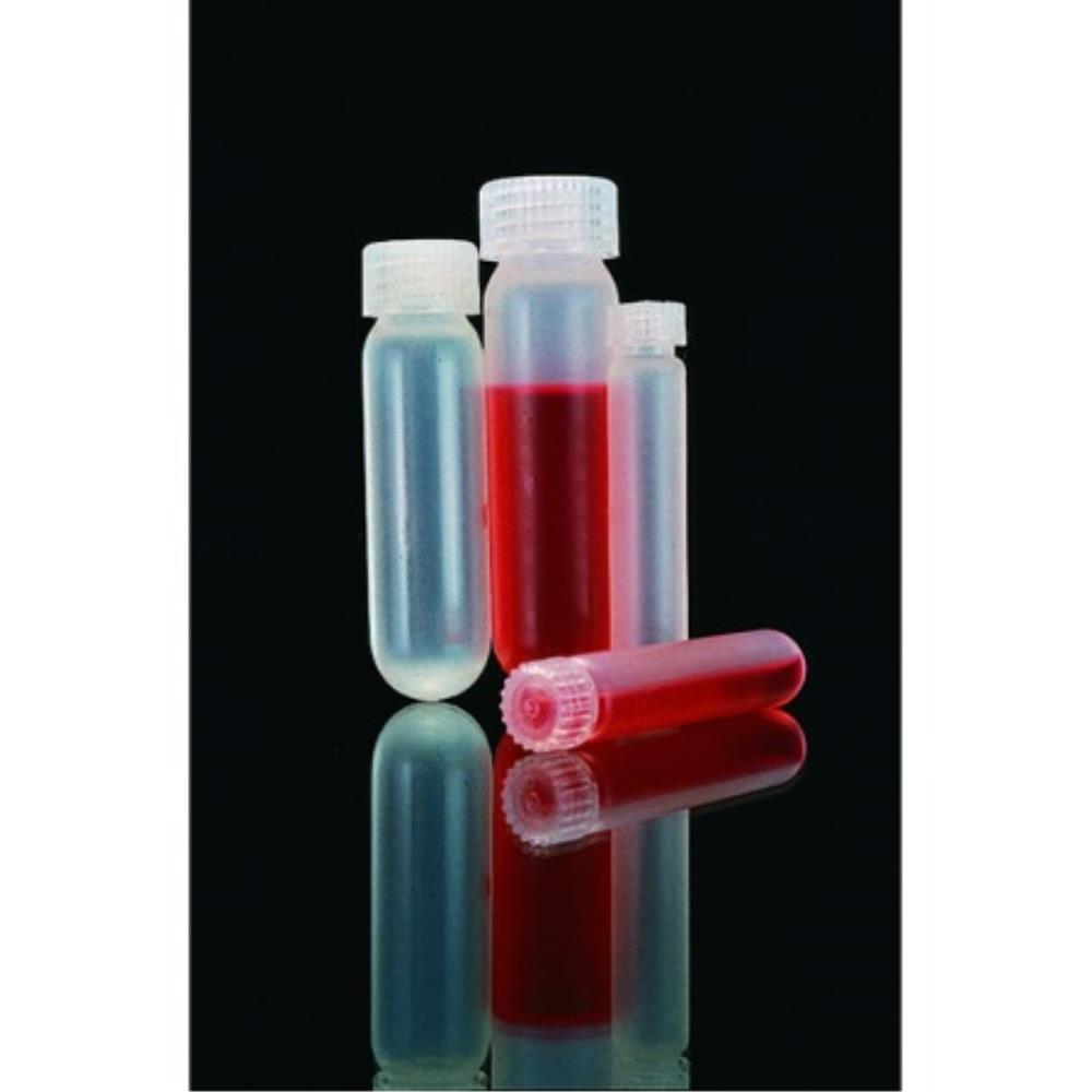 Nalgene Oak Ridge Tube 30ml Po | CEN9534 | NALGENE | SLS