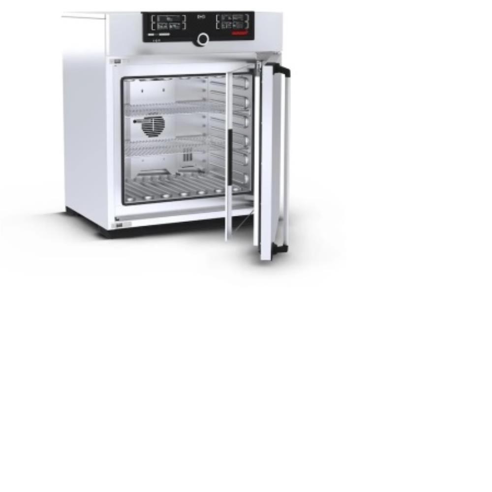 Memmert HPP110eco Constant Cli | CHA4532 | MEMMERT | SLS