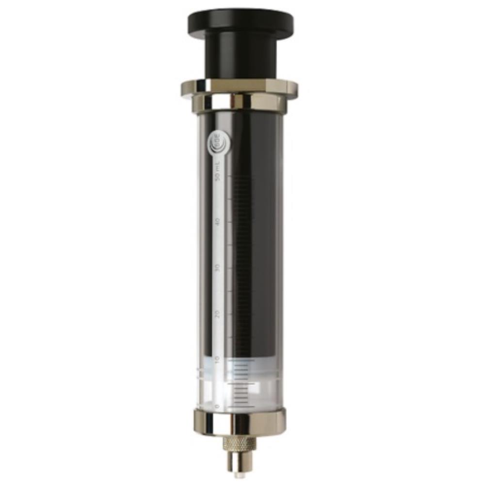 Trajan SGE 008960 Gas Tight Sy | CHR1624 | KINESIS | SLS