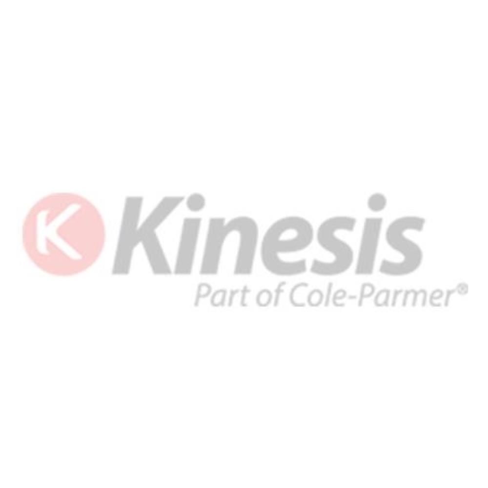 Kinesis Sample Loop PEEK 20mL | CHR2387 | KINESIS | SLS