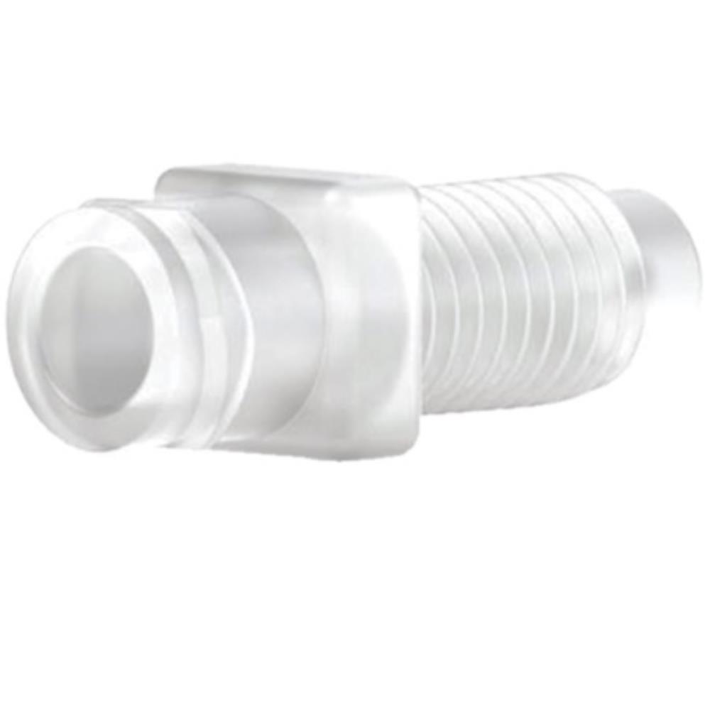 Idex P-624 Threaded Luer Adapt | CHR4255 | KINESIS | SLS