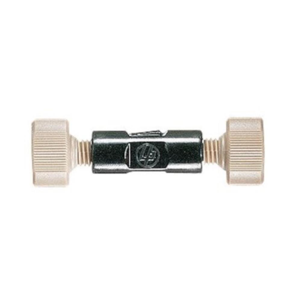 Idex P-702 Low-Pressure Union | CHR4383 | KINESIS | SLS
