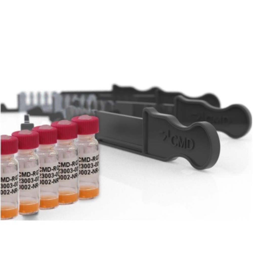 CMD AlphaBET Endotoxin Testing | CMD-A-0006-C | COTTON MOUTON ...