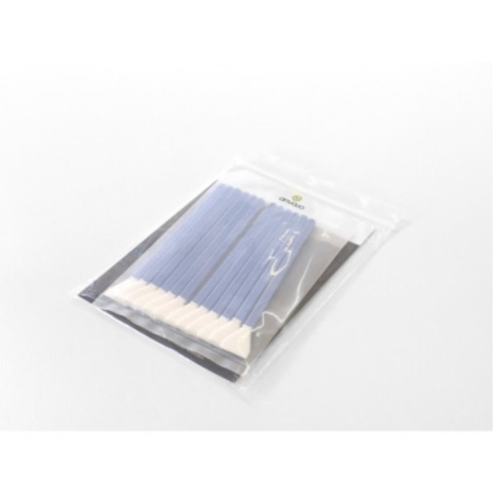 Anvajo Sensor Cleaner | COU1012 | ANVAJO | SLS