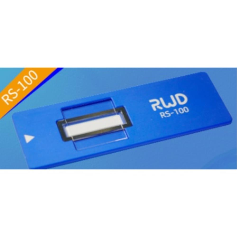 RWD Life Science Reusable Cell | F24152T | RWD LIFE SCIENCE | SLS