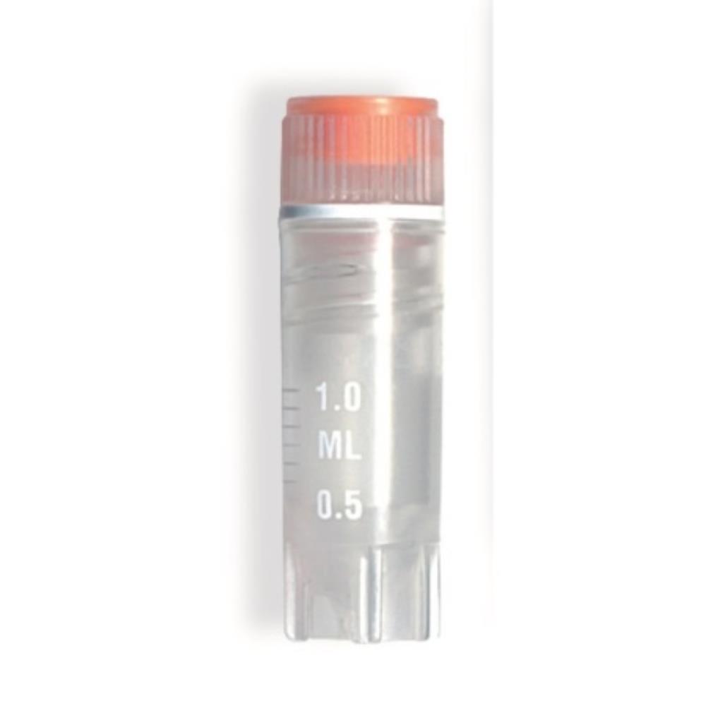 Simport Cryovial T311, 2mL, 12 | CRY2210 | SIMPORT | SLS