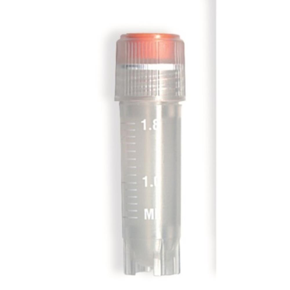 Simport Cryovial T310 2mL 12.5 | CRY2224 | SIMPORT | SLS
