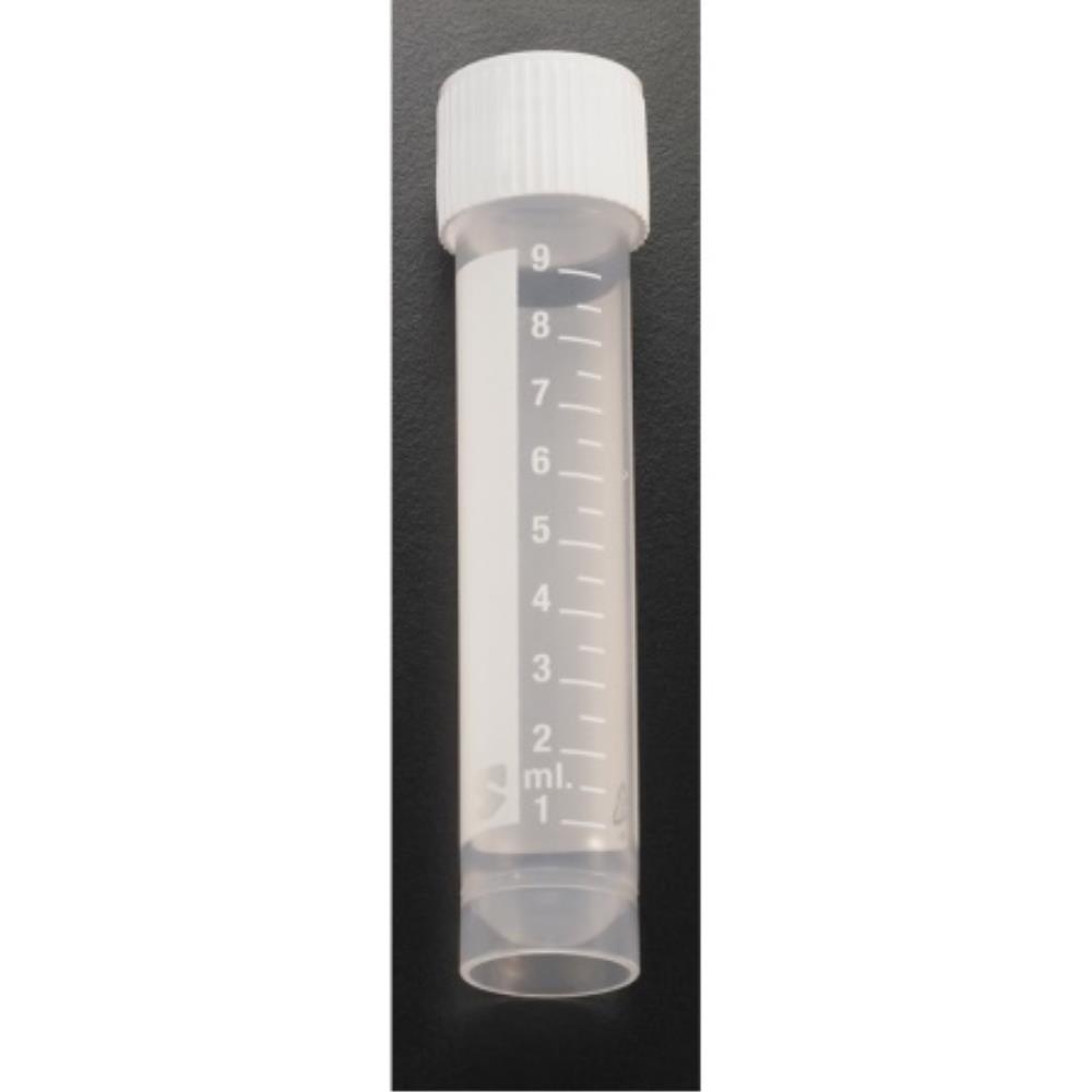 Simport Cryovial T310 10mL 17x | CRY2232 | SIMPORT | SLS