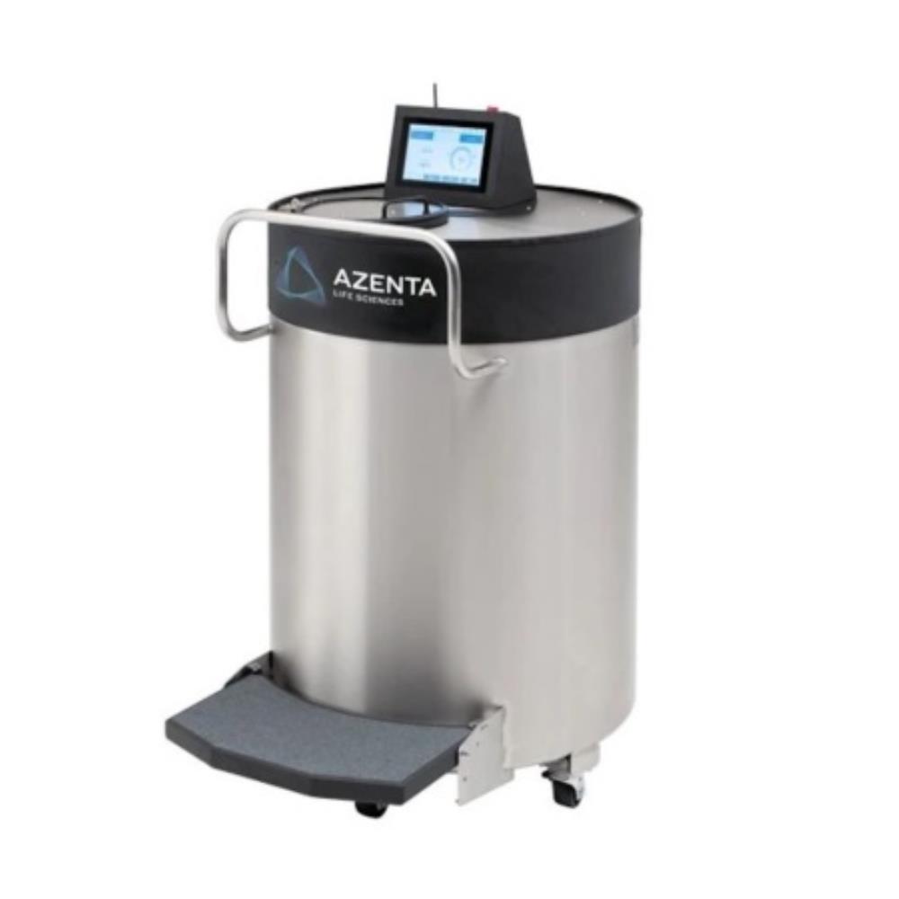 Azenta Life Sciences A220 High | CRY2500 | AZENTA | SLS