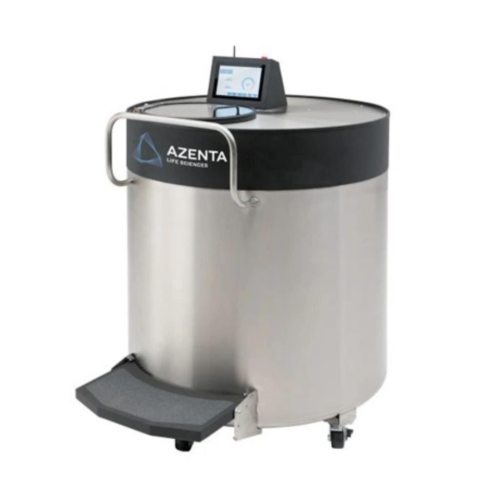 Azenta Life Sciences A440 High | CRY2502 | AZENTA | SLS