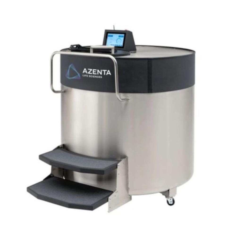 Azenta Life Sciences A700 High | CRY2504 | AZENTA | SLS