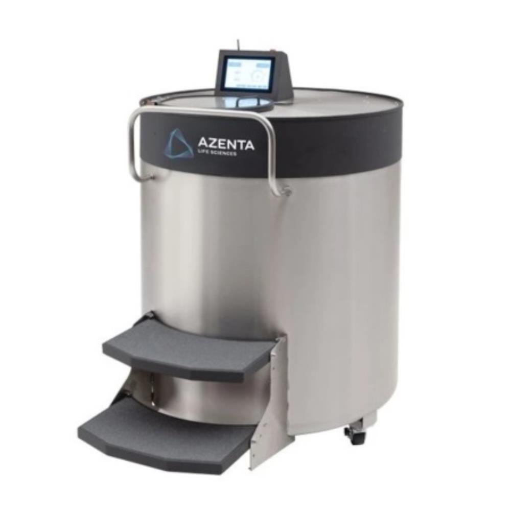 Azenta Life Sciences E528 Exte | CRY2510 | AZENTA | SLS