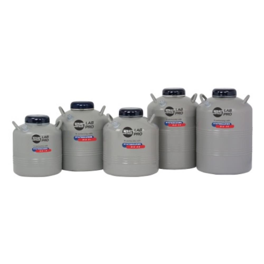 SLS Lab Pro Statebourne Bio 12 | CRY3007 | STATEBOURNE | SLS