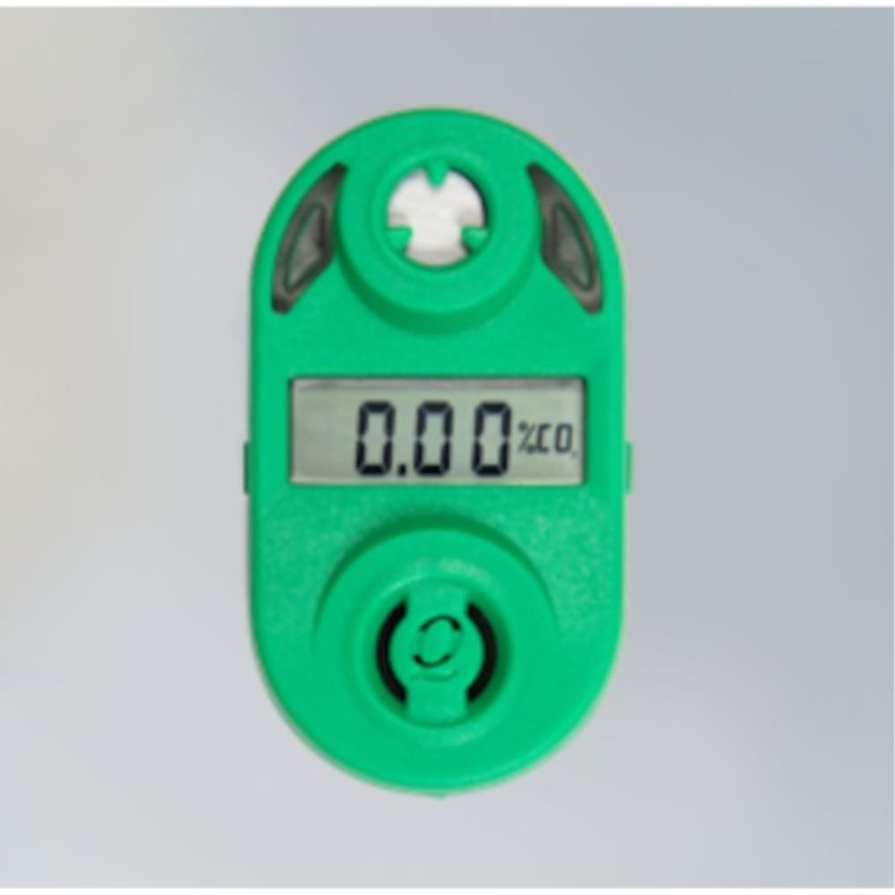 Quantum Cryogenics GasPod Pers | CRY9020 | SLS