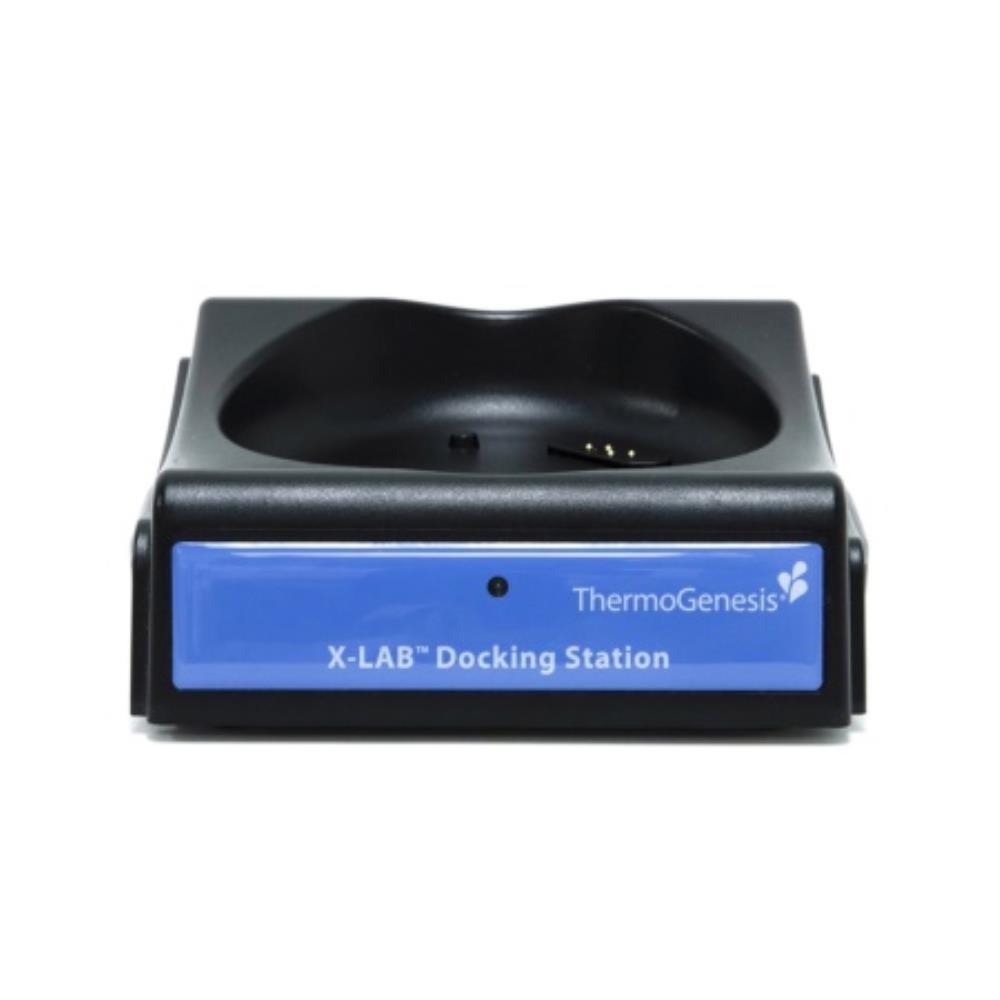 Corning X-LAB Docking Station | CSE1106 | CORNING | SLS