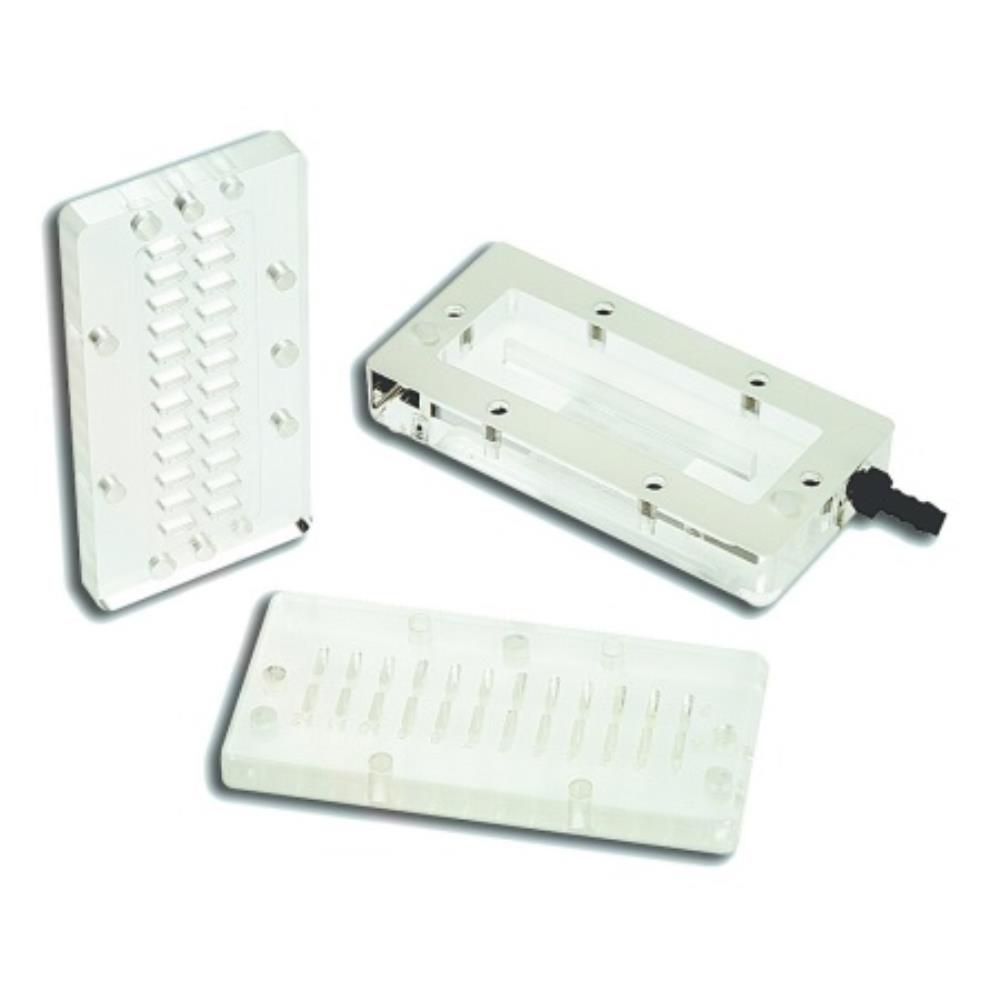 SLS Flowgen Slot blot manifold | csls24 | SLS FLOWGEN | SLS