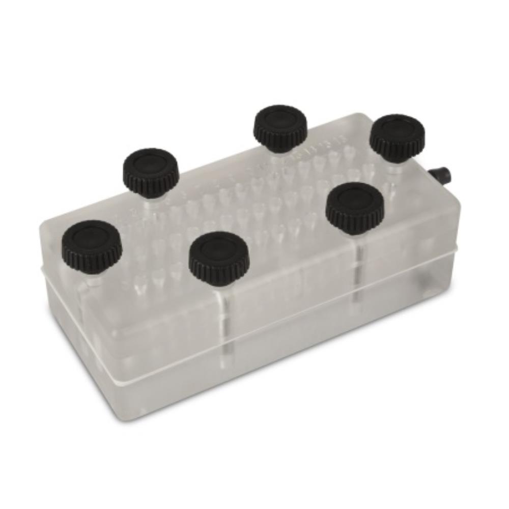 SLS Flowgen Dot blot manifold | csls24 | SLS FLOWGEN | SLS