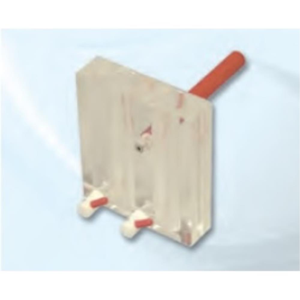 SLS Flowgen Gradient Mixer tot | CSLGM15 | SLS FLOWGEN | SLS