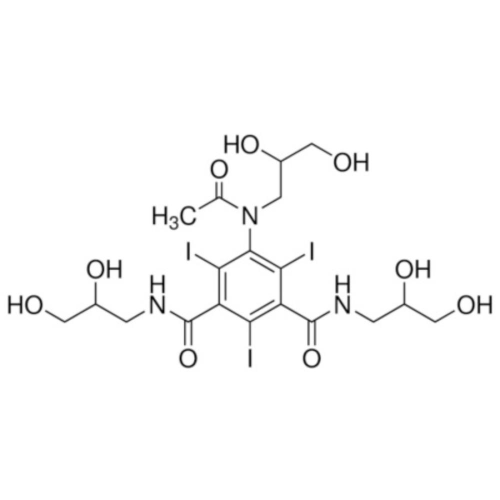 Histodenz, nonionic density gr | D2158-100G | SIGMA-ALDRICH | SLS