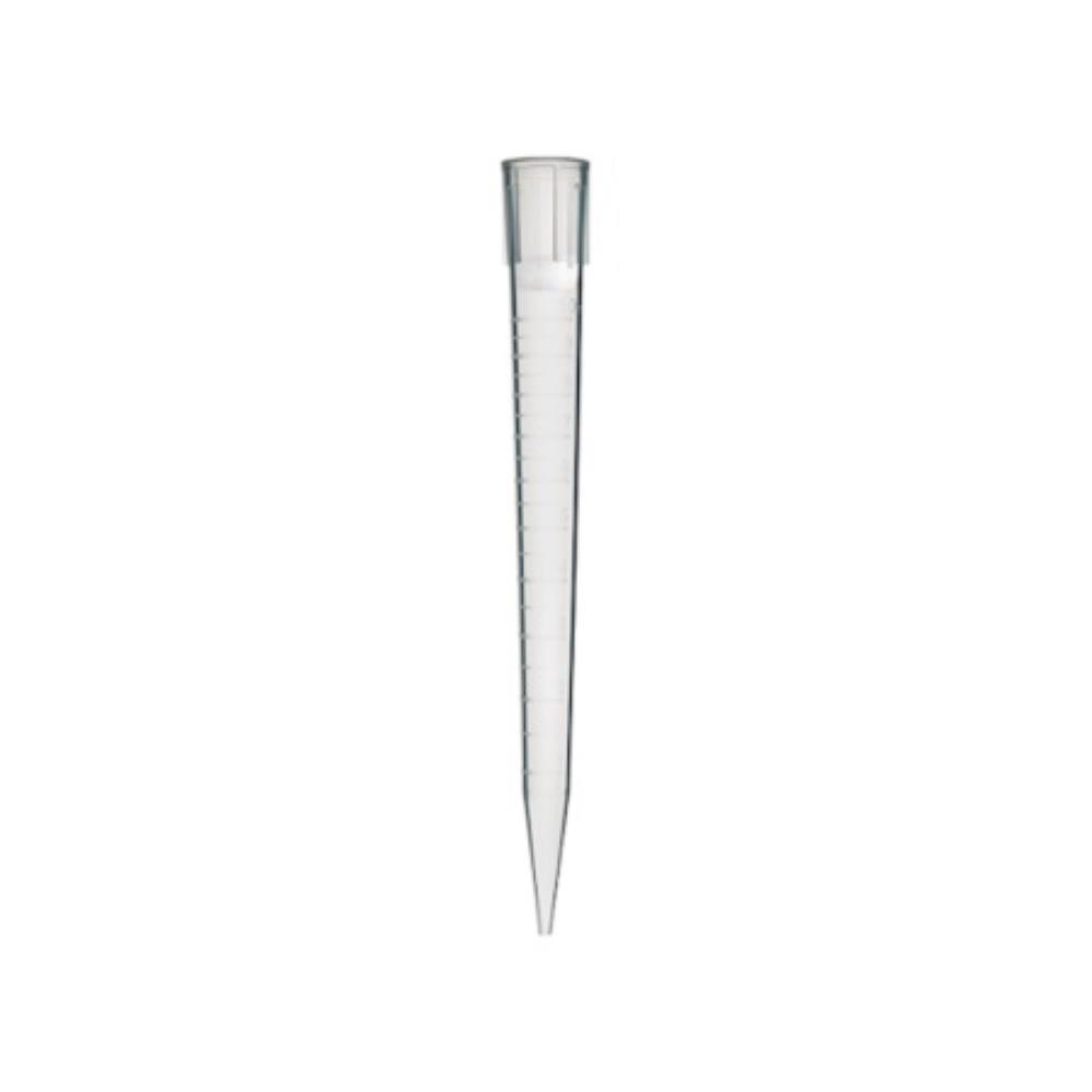 10mL Racked Sterile Filter Tip | DD048029 | SLS SELECT | SLS