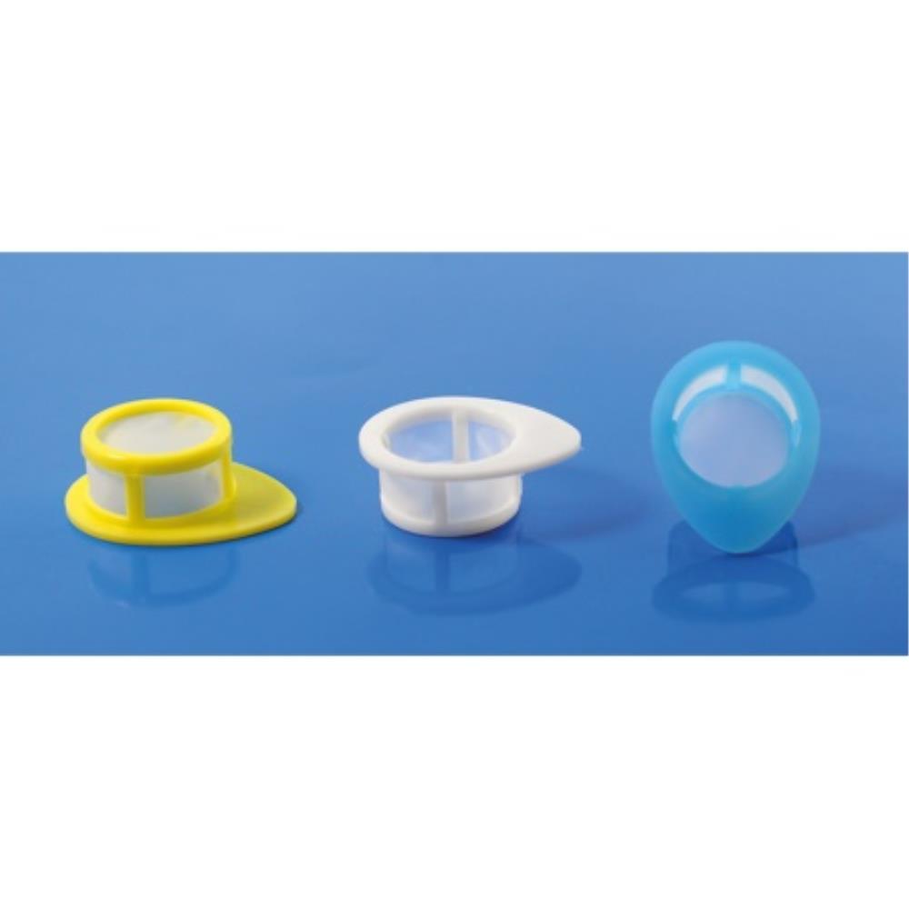 ClearLine Cell Strainer 70um W | DD141379C | CLEARLINE | SLS