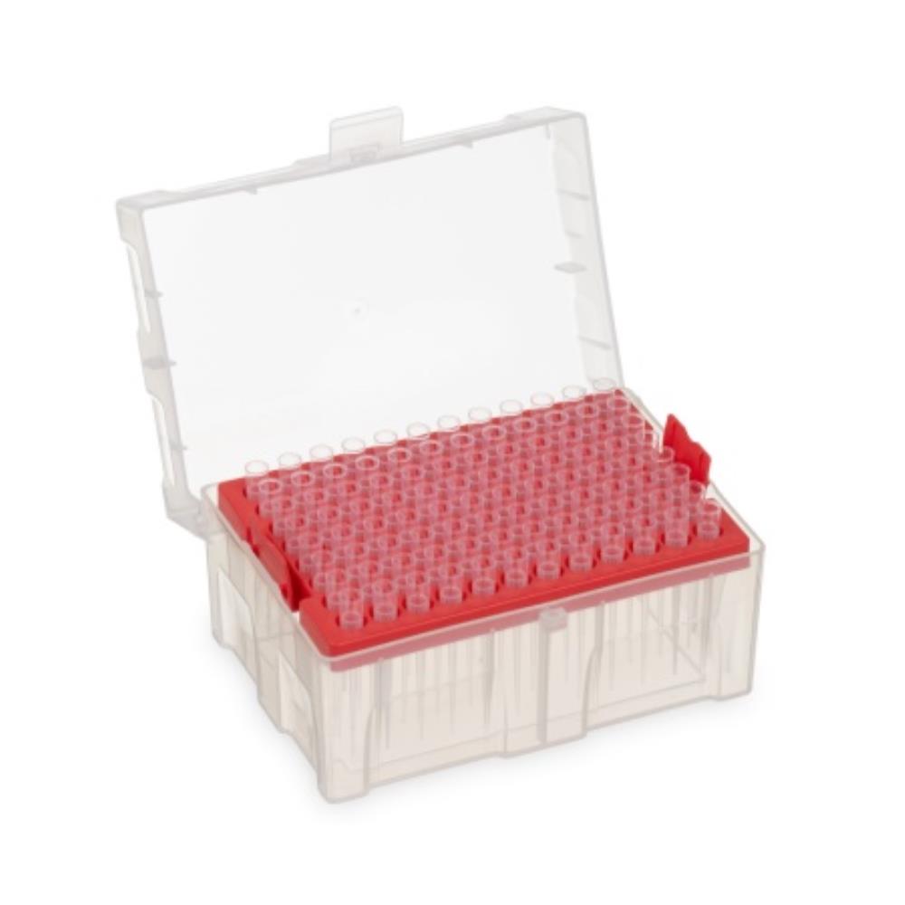 ClearLine 20uL Rainin LTS Comp | F23258 | CLEARLINE | SLS