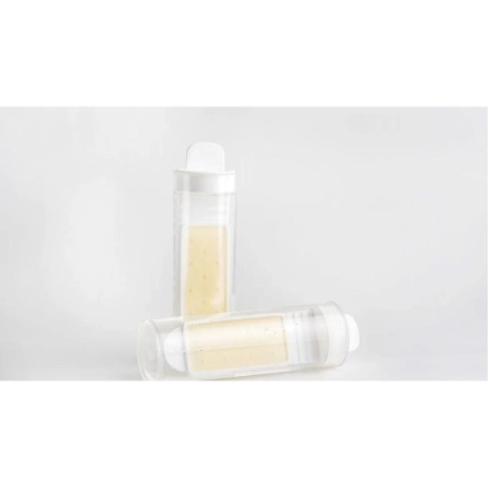 Total Count Dip Slide with Red | DIP1002 | SLS