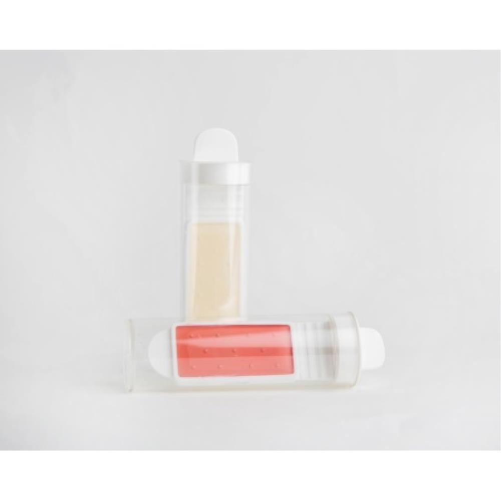 Dimanco TVLN Dipslides Plate C | DIP1102 | SLS