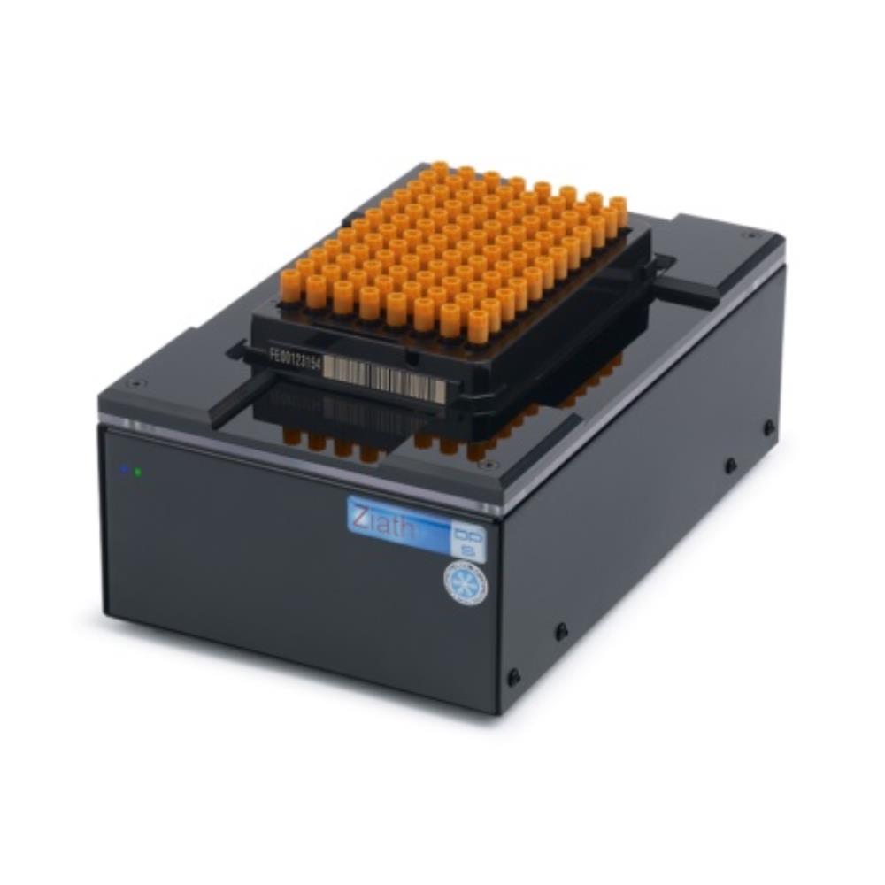 Azenta Life Sciences Ziath DP5 | DP5-M-NET | ZIATH | SLS