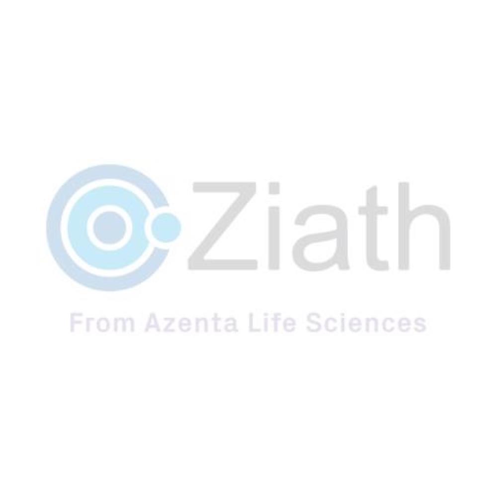 Ziath Upgrade DP5 for Azenta A | DP5-UP-AT | ZIATH | SLS