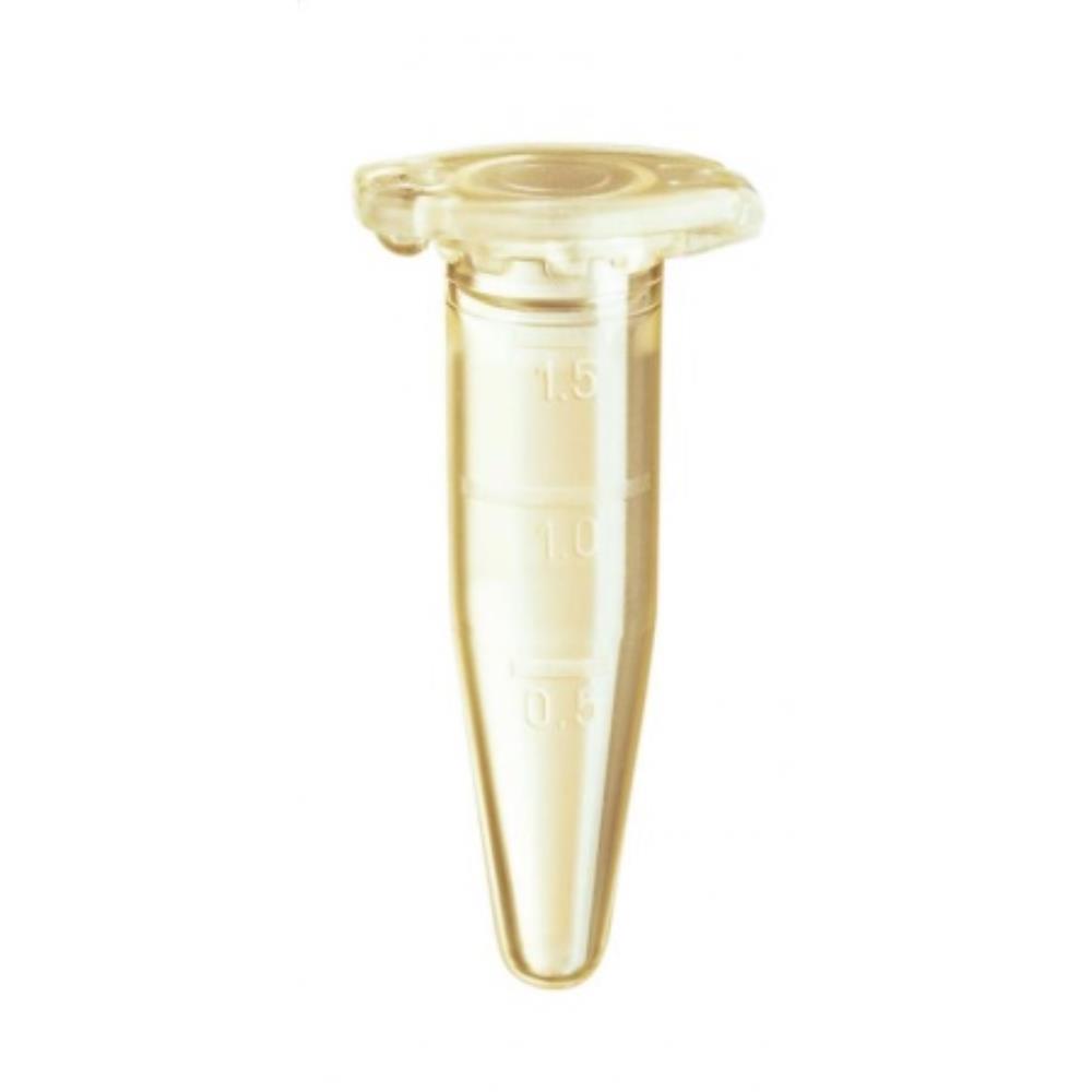 Eppendorf Safe-Lock 1.5mL Micr | E0030120159 | EPPENDORF | SLS