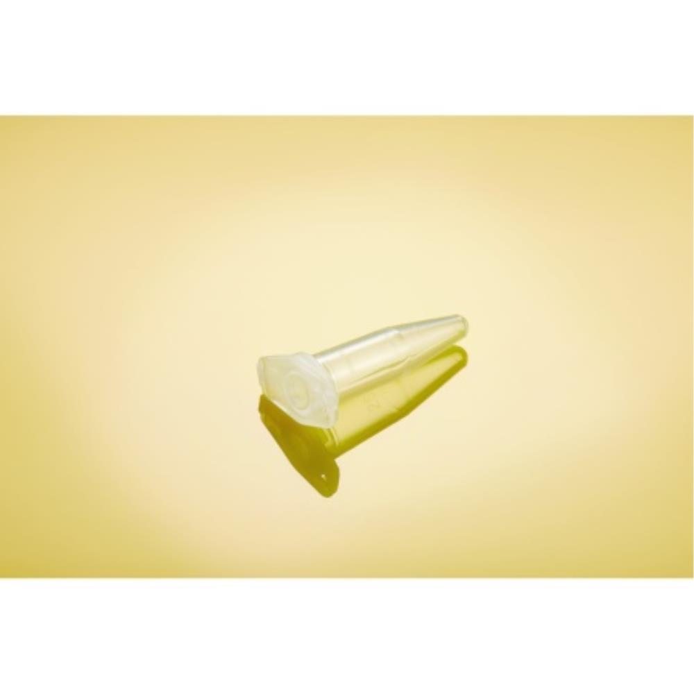Eppendorf BioBased Safe-Lock T | E0030123069 | EPPENDORF | SLS