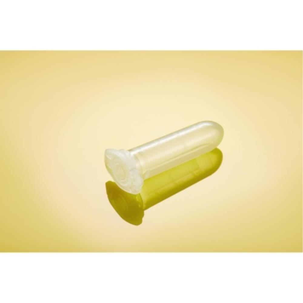 Eppendorf BioBased Safe-Lock T | E0030123166 | EPPENDORF | SLS