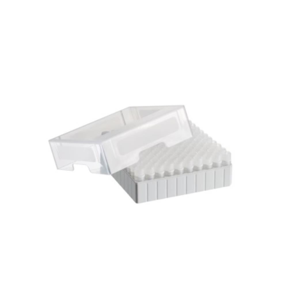 Eppendorf Storage Box 5 X 5 - | E0030140583 | EPPENDORF | SLS