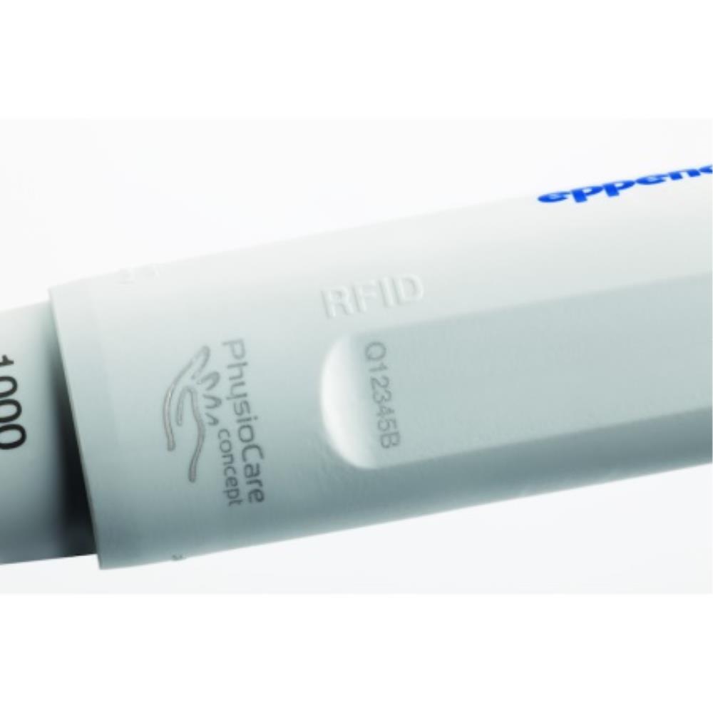 Eppendorf Reference 2 Single C | E4924000010 | EPPENDORF | SLS