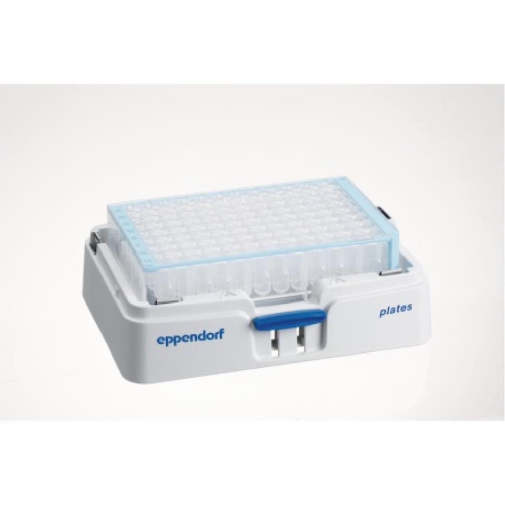 Eppendorf SmartBlock Thermoblo | E5363000039 | EPPENDORF | SLS
