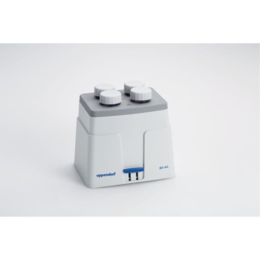 Eppendorf SmartBlock Thermoblo | E5365000028 | EPPENDORF | SLS