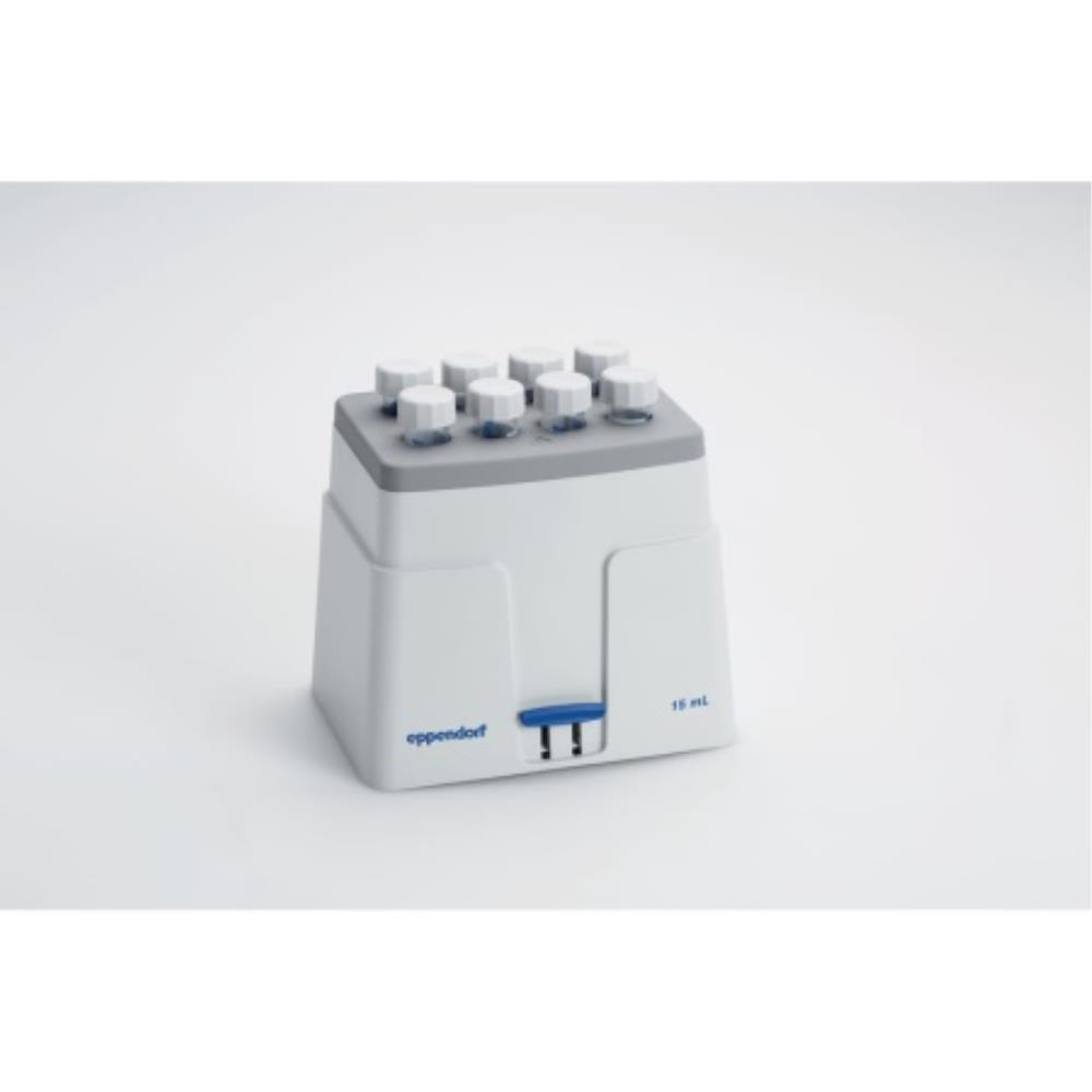 Eppendorf SmartBlock Thermoblo | E5366000021 | EPPENDORF | SLS