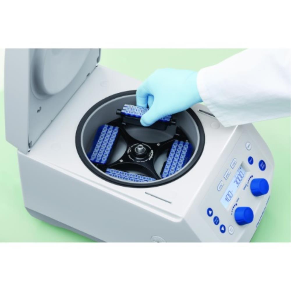 Eppendorf Centrifuge 5425 Non- | E5405000760 | EPPENDORF | SLS