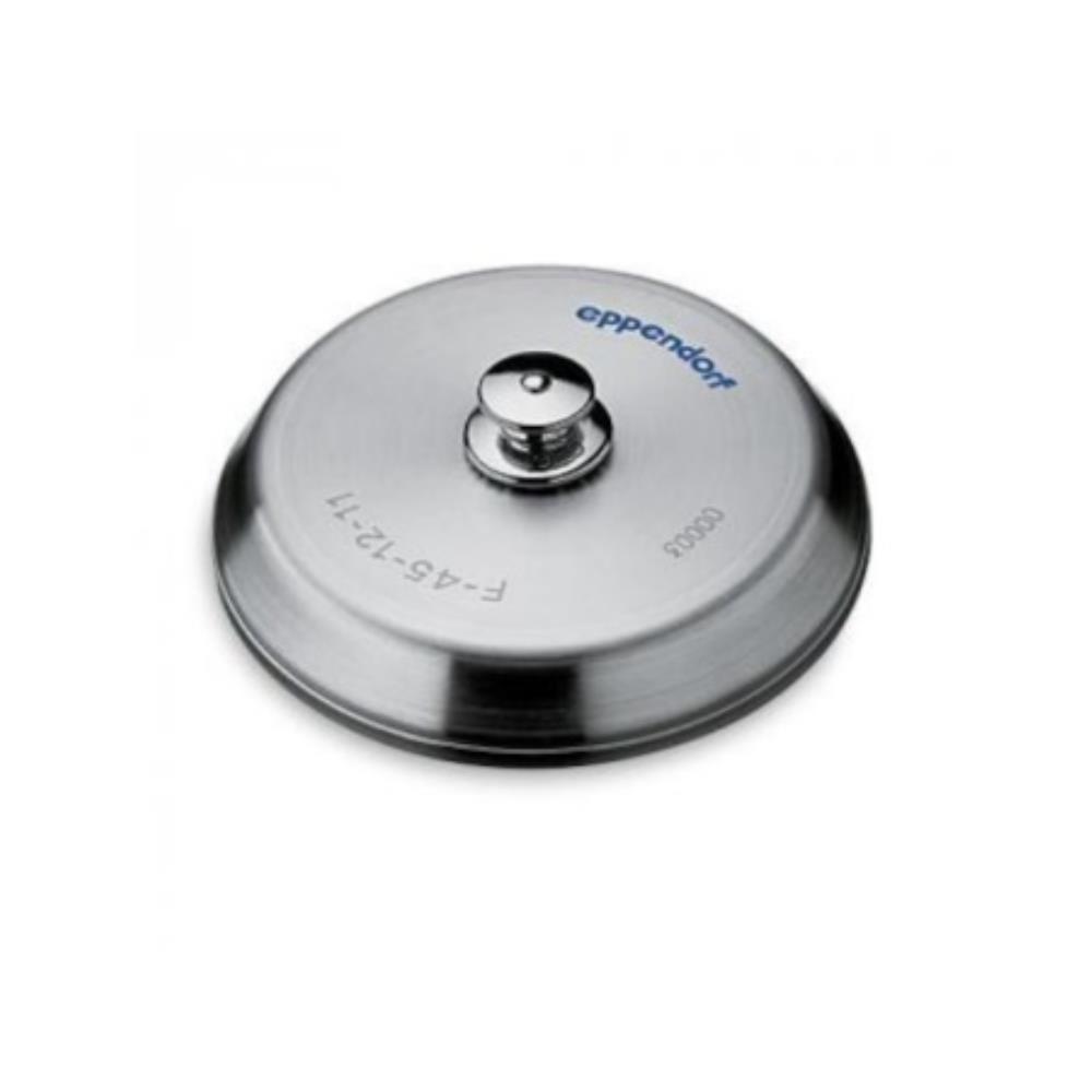 Eppendorf Lid for F-45-12-11 R | E5452702000 | EPPENDORF | SLS