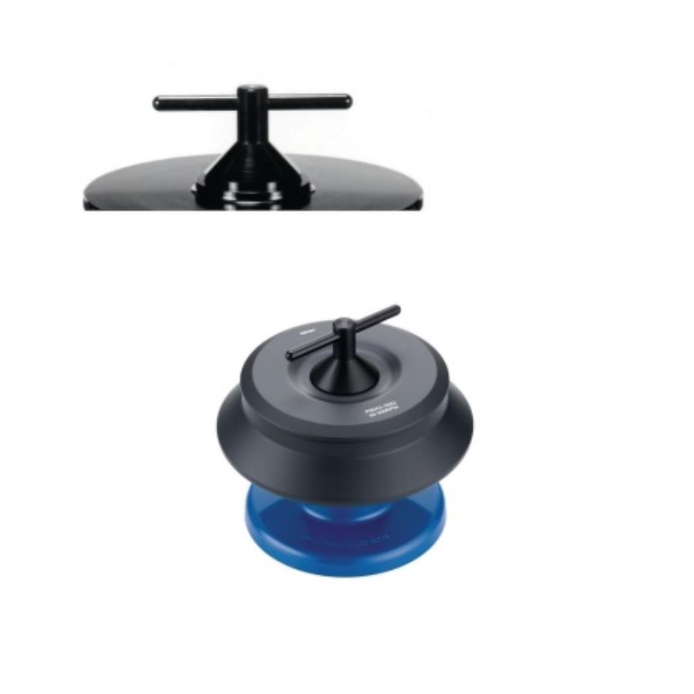 Eppendorf P50A3 Fixed Angle Ro | E5720211108 | EPPENDORF | SLS