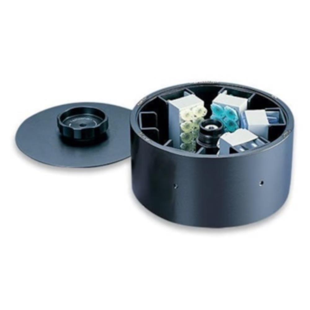 Eppendorf T-60-11 Drum Rotor W | E5804730003 | EPPENDORF | SLS