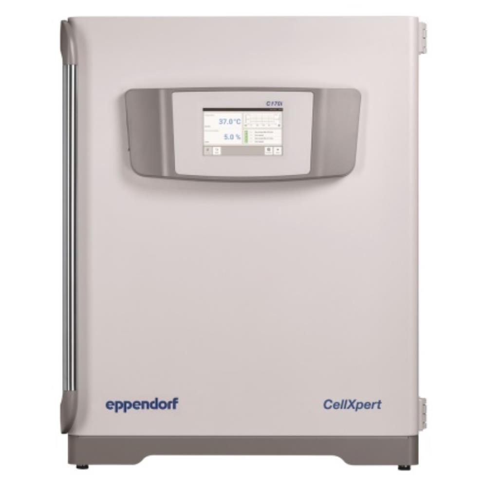Eppendorf CellXpert C170i CO2 | E6731000022 | EPPENDORF | SLS