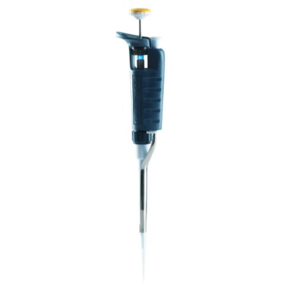 Gilson PIPETMAN P1000 100-1000 | F13234 | GILSON | SLS
