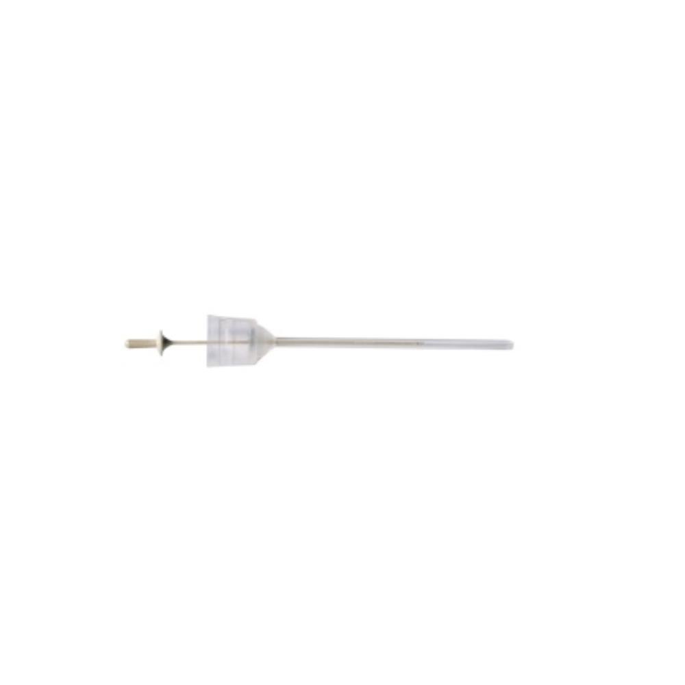Gilson CP10 1-10uL Capillary P | F148312 | GILSON | SLS