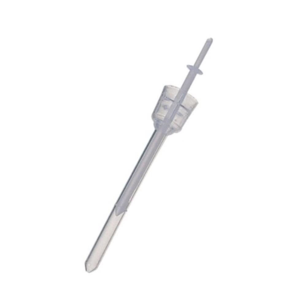 Gilson CP100 10-100uL Capillar | F148414 | GILSON | SLS